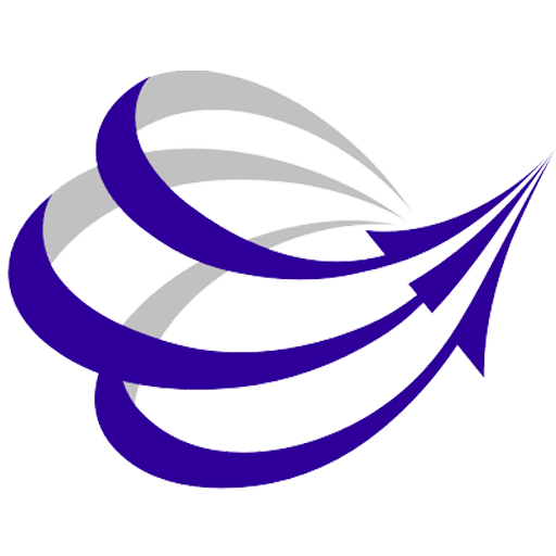 EAN Aviation - ean.aero